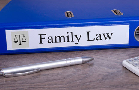Preparing For A Family Court Appearance